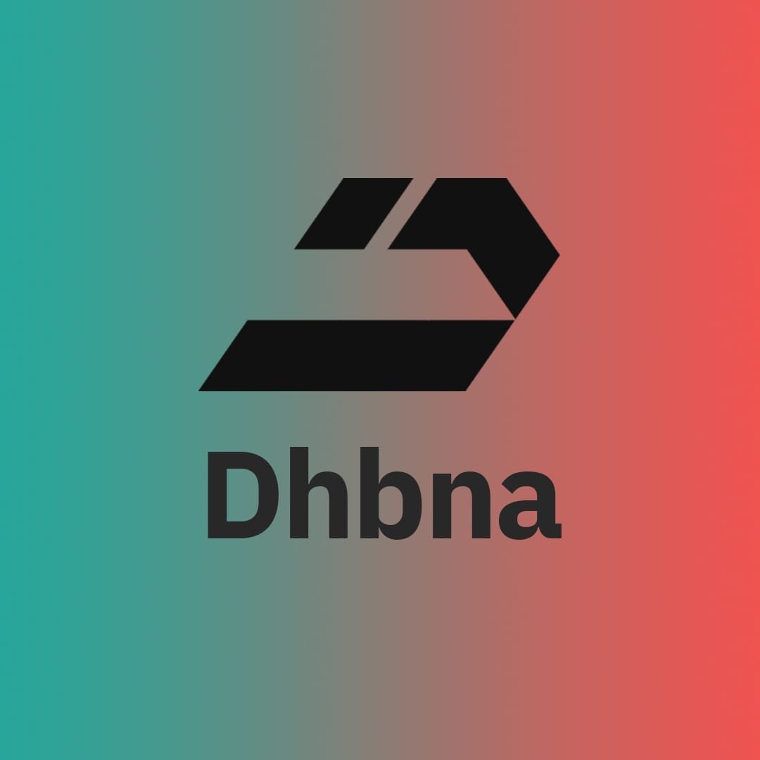 Gold Price Analysis - Dhbna